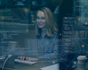 IT Support Company | IT Security & IT Services | NetStandard