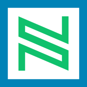 Why You Should Always Lock Your Computer - NetStandard