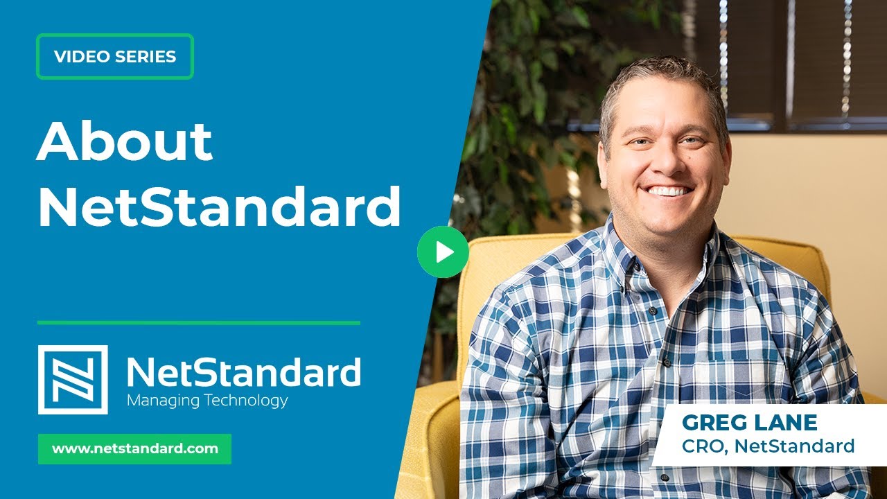 Introduction | Net Standard
